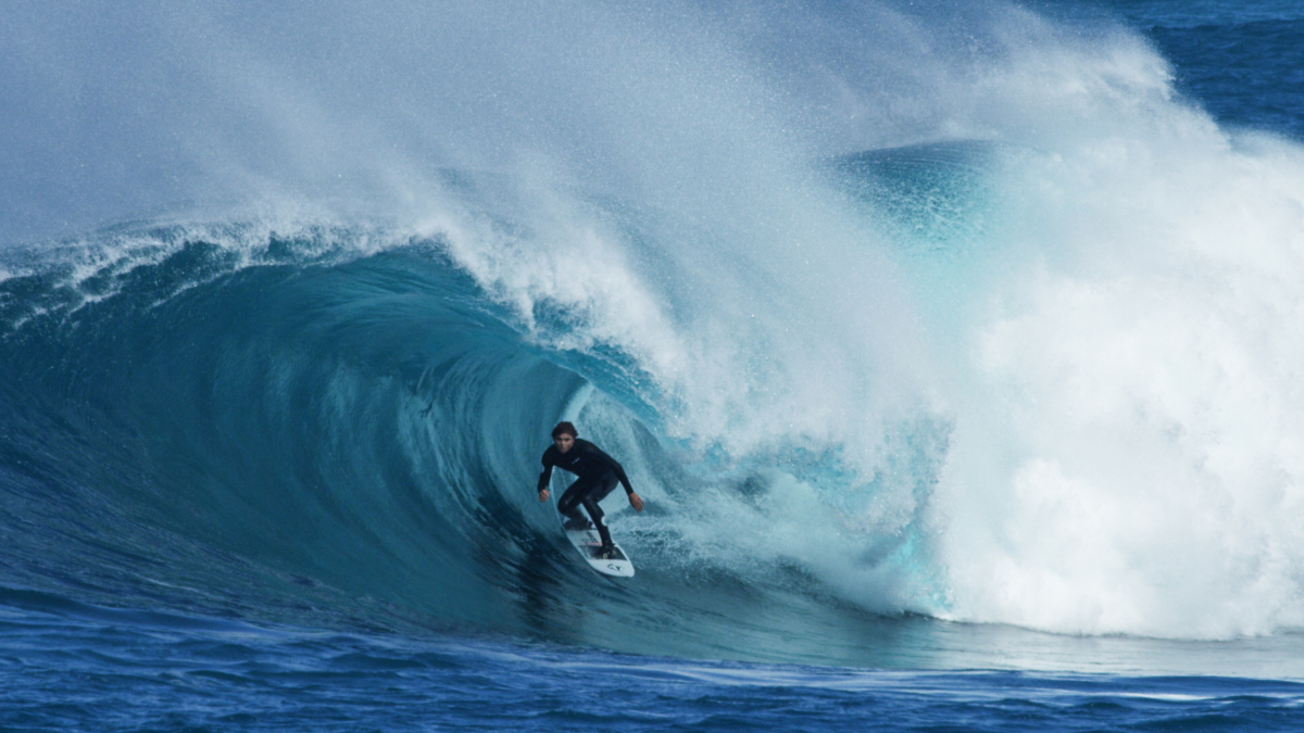 Noa Deane | Candle - Tracks Magazine - The Surfers' Bible | Where ...