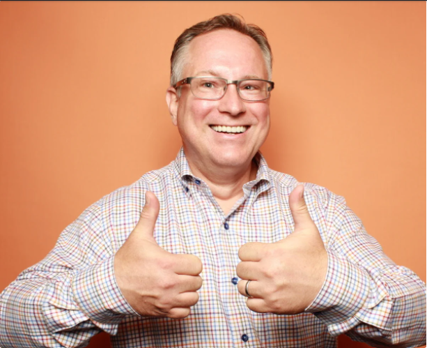 Minicast: CMOs are consolidating capabilities in their CRM - Scott ...