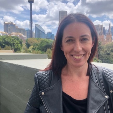 Case study: How Prospa creates a seamless CX for its lenders - iTnews