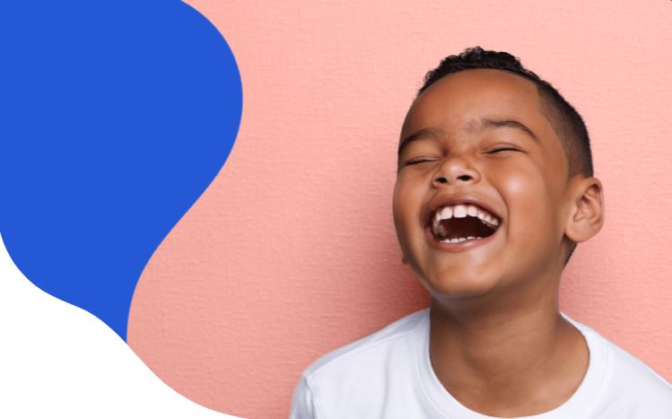 Case Study: Aspect’s improved internal communications accelerates ...