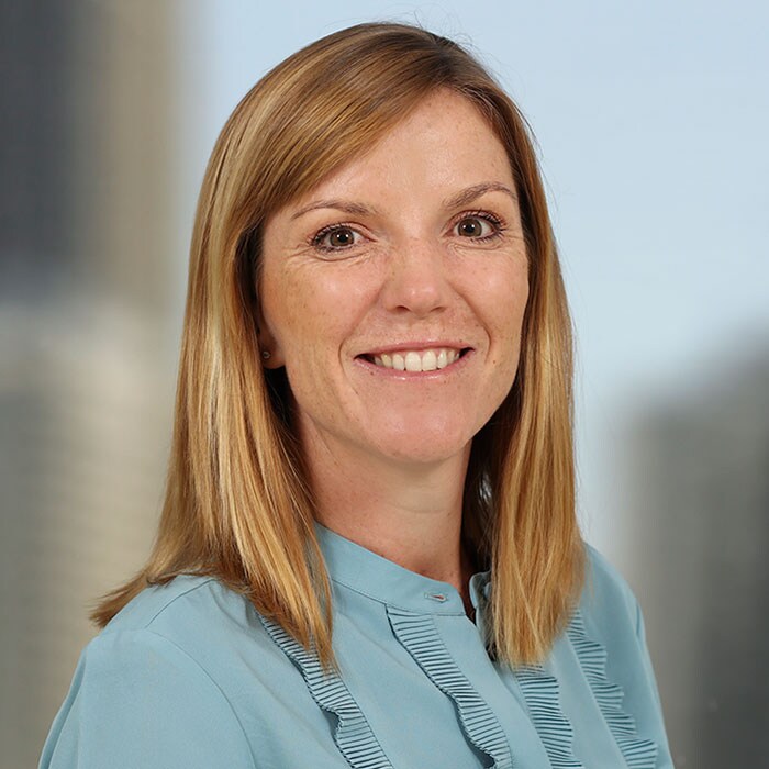 Bushfires, Royal Commissions and a global pandemic force businesses to ...