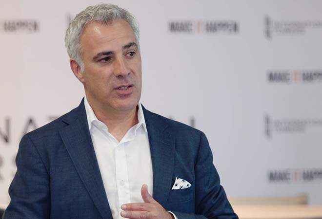 Case Study: Life Interiors invests in e-commerce as differentiator - iTnews