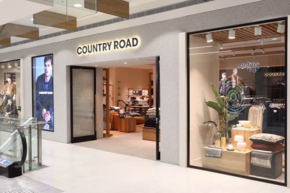 Case Study: Customer Loyalty, channel harmonisation bolstered Country ...