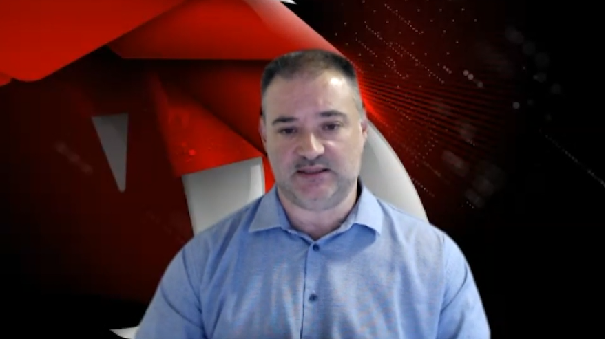 Minicast: Develop continuous engagement on cyber with boards ...