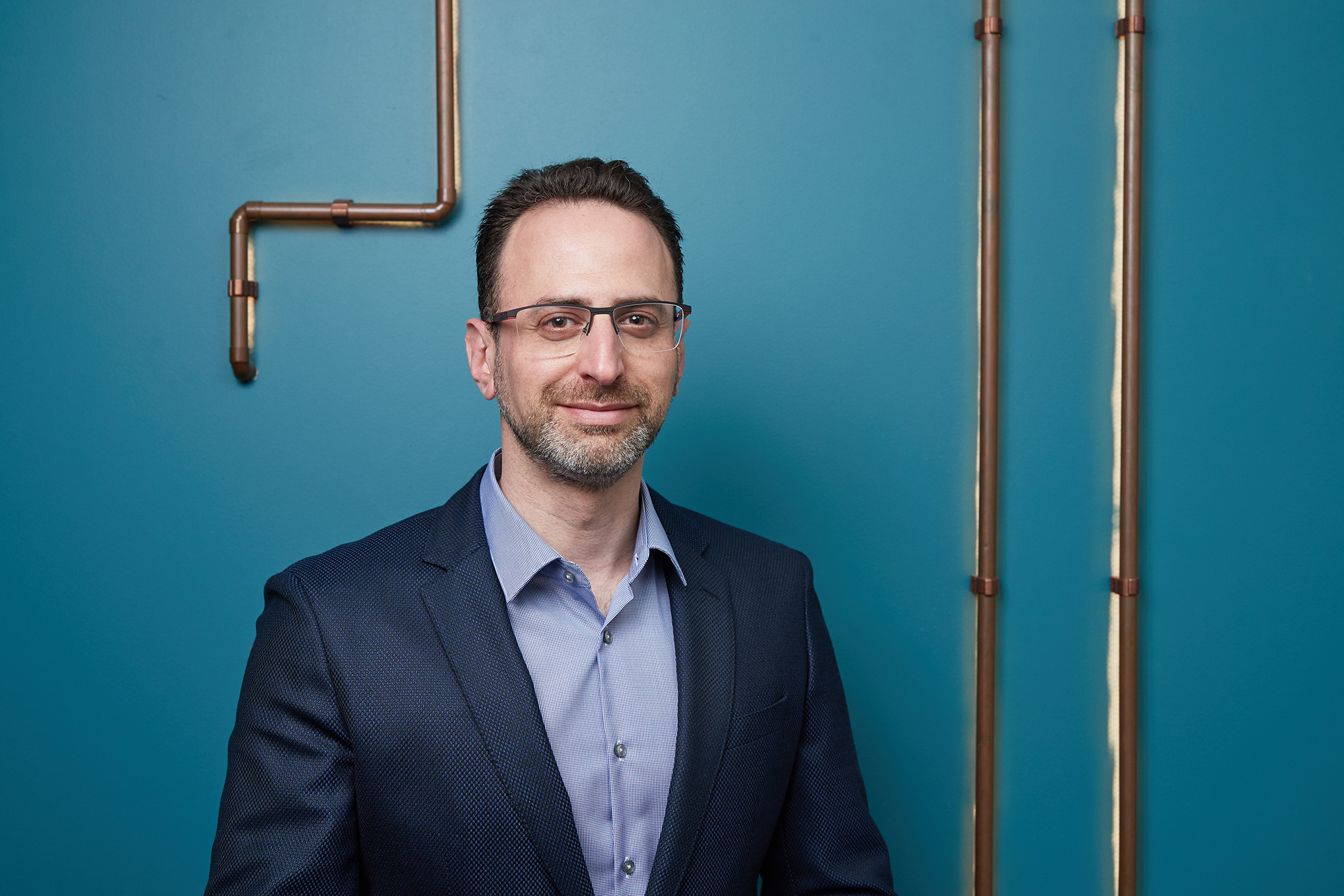 Hipages connects tradies and homeowners through a digital platform - iTnews