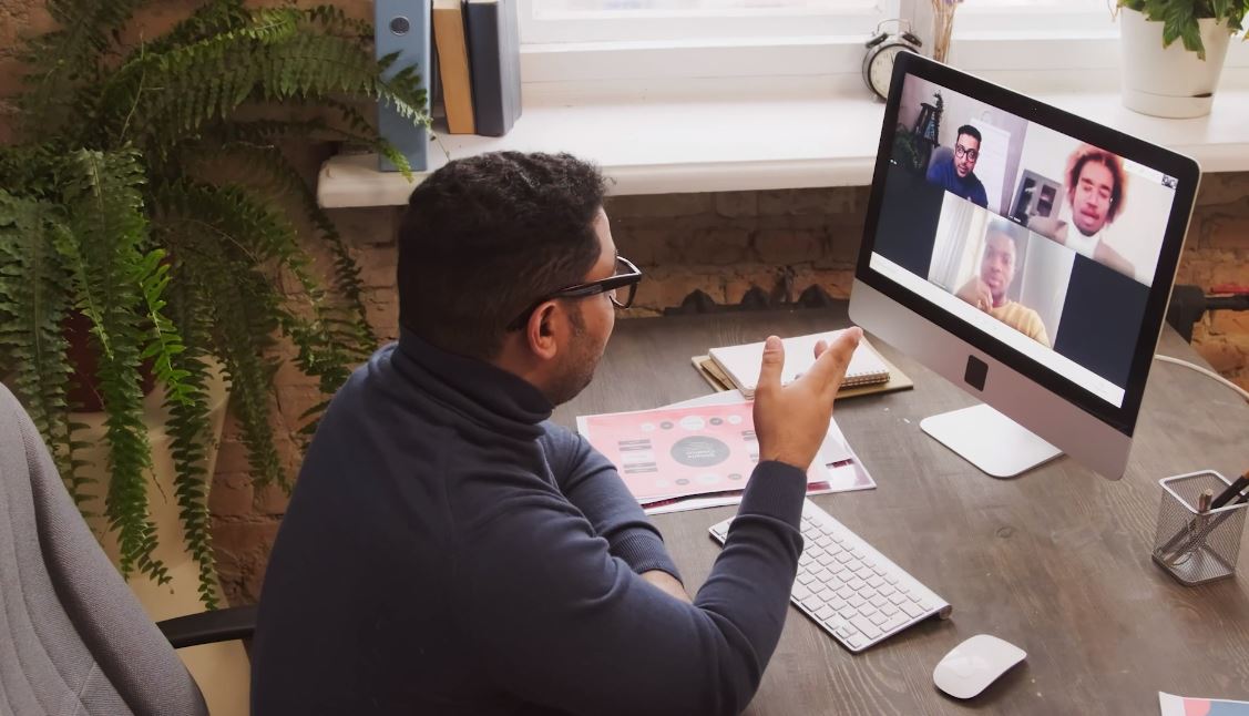 MLC Life Insurance, Lendlease Digital mark hybrid work's progress - iTnews