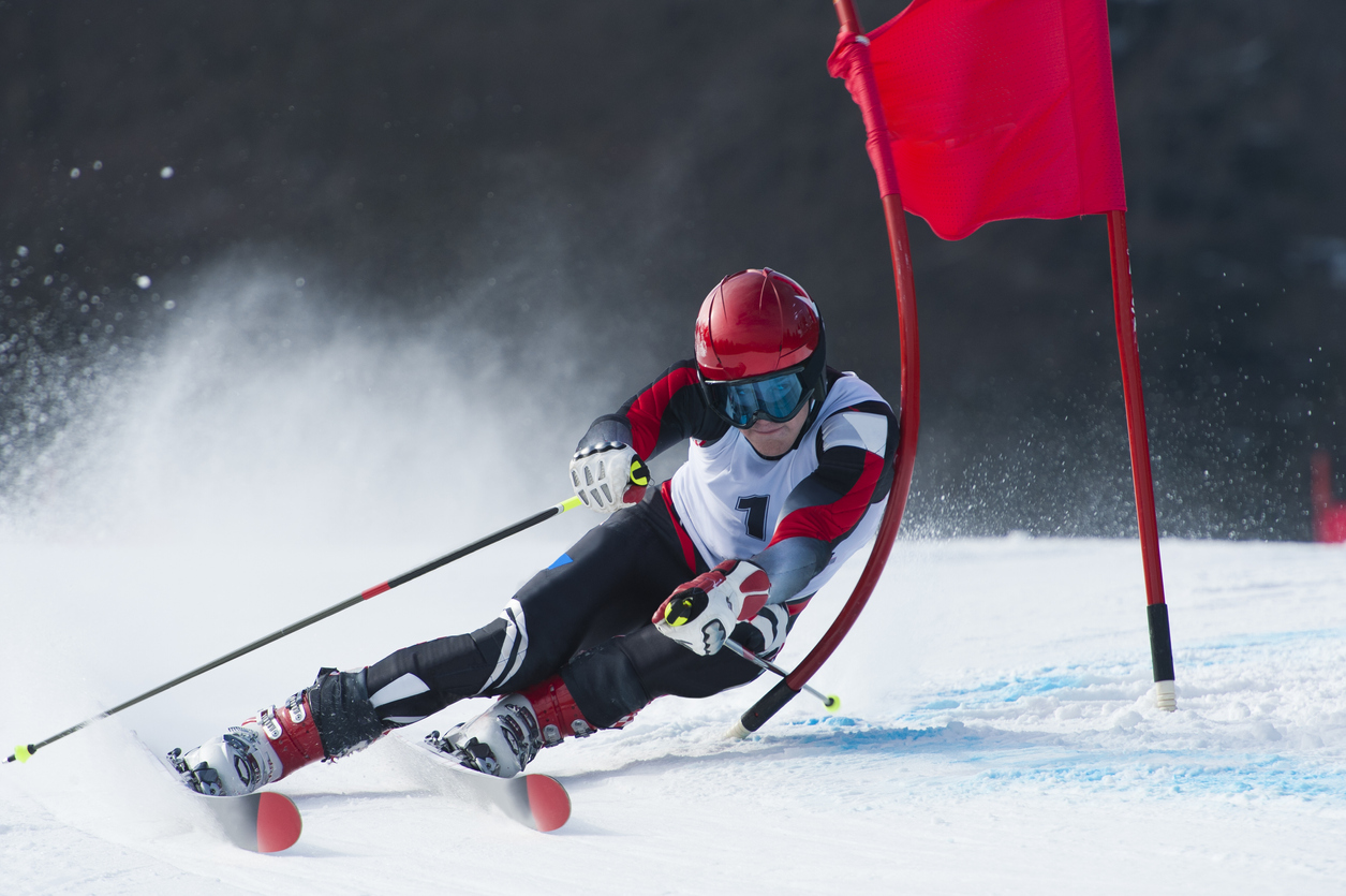 Case Study: Seven West Media on managing huge growth in Winter Olympics ...