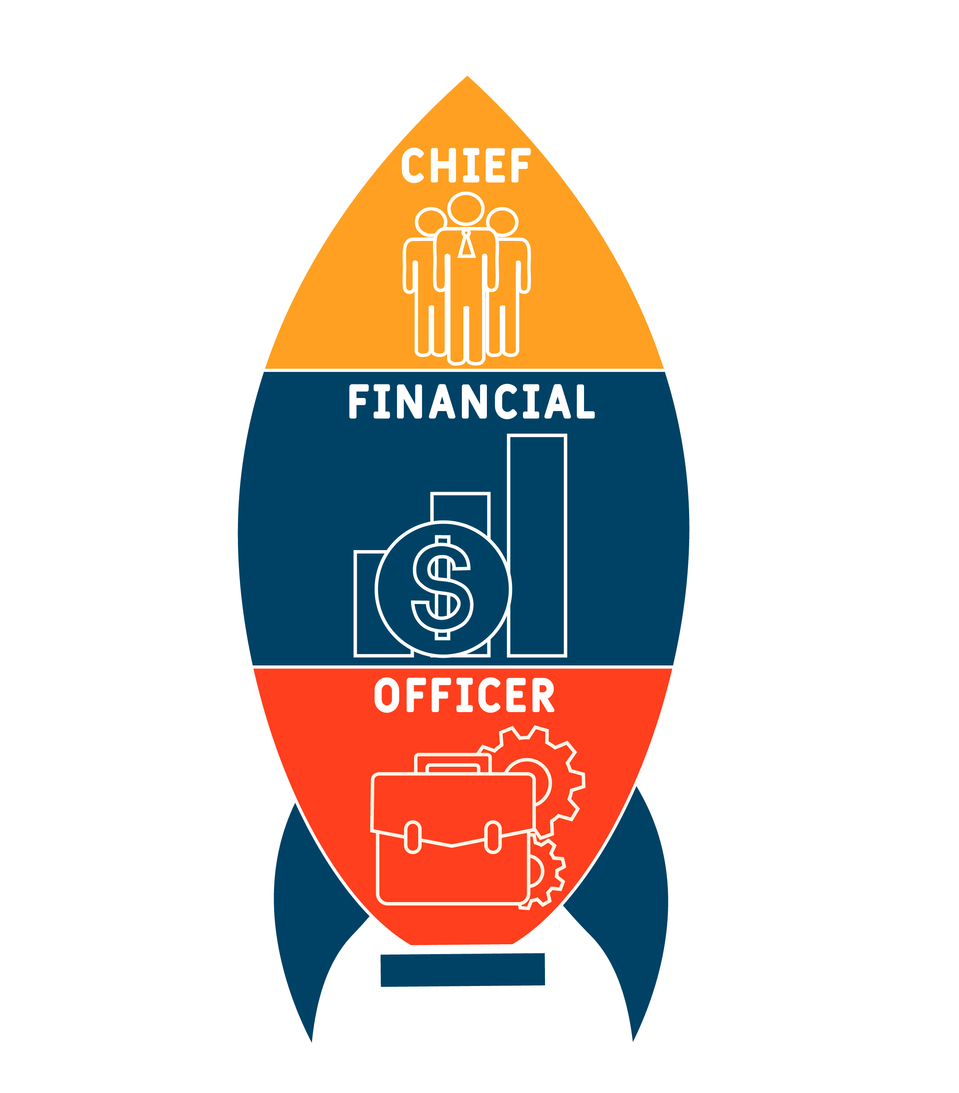 COVER STORY: What makes a good CFO? - iTnews