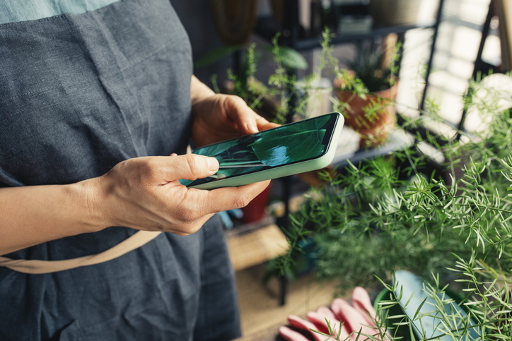 Case Study: Ethos Urban unifies its infrastructure into one platform - iTnews