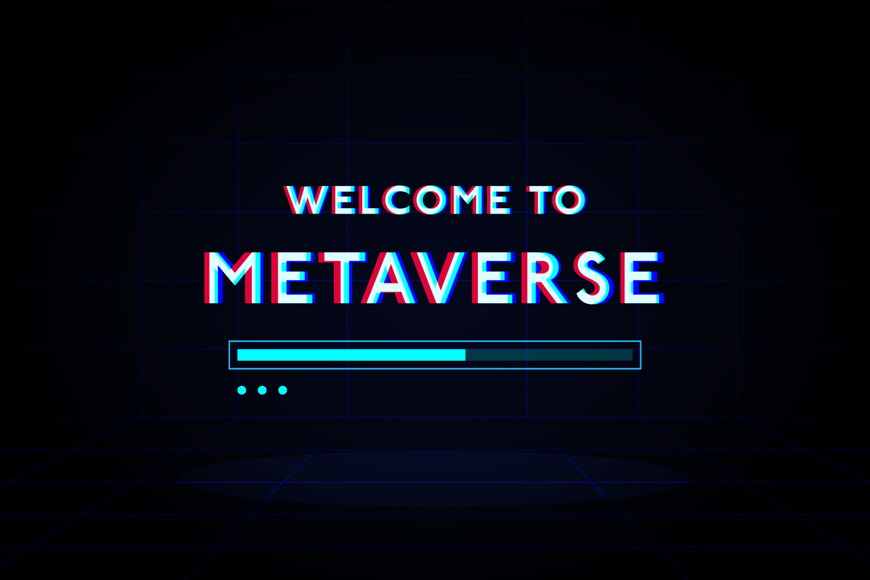 COVER STORY: Regulating the metaverse - iTnews