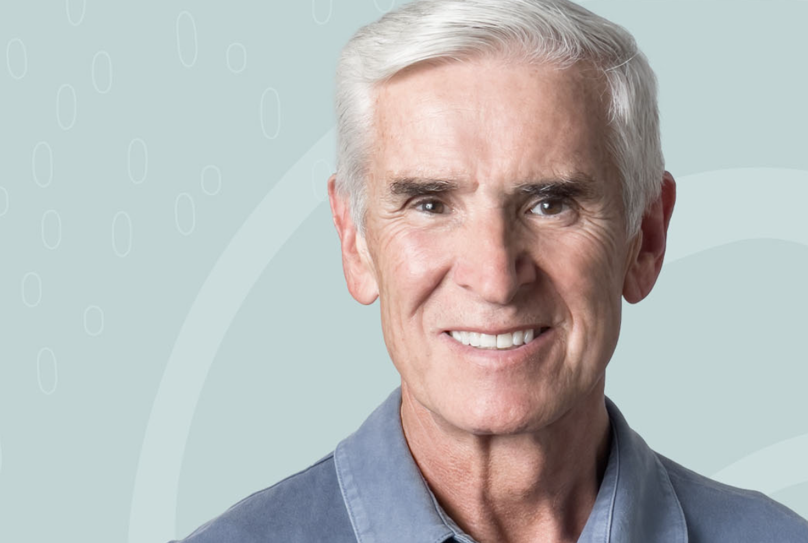 The CFO’s role in driving sustainability: Oracle CSO - iTnews