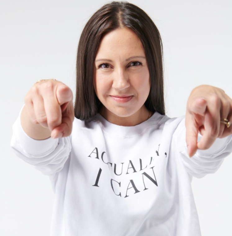 She Lion works to create a fully sustainable supply chain - iTnews