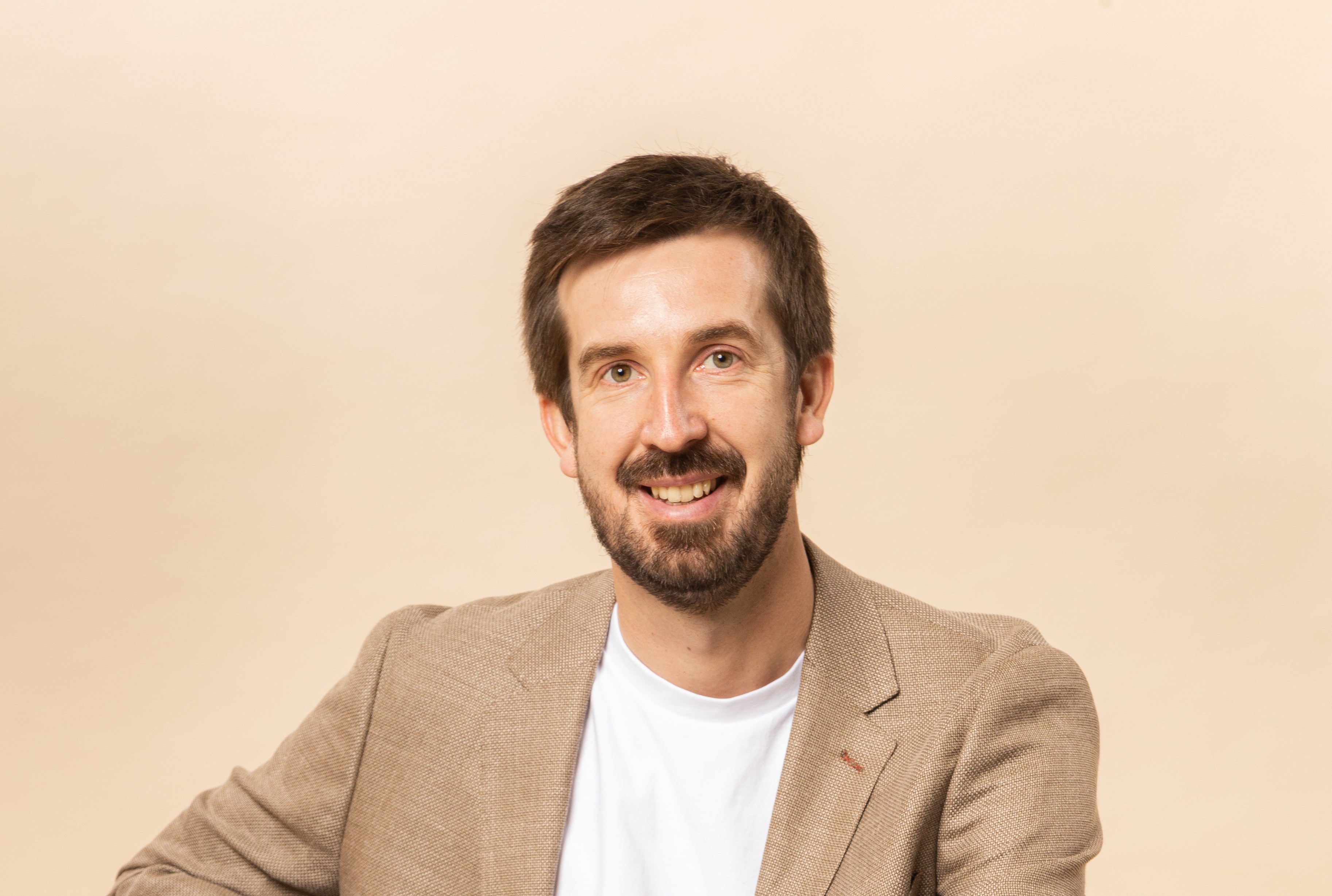 Case study: How Lumin became more scalable - iTnews