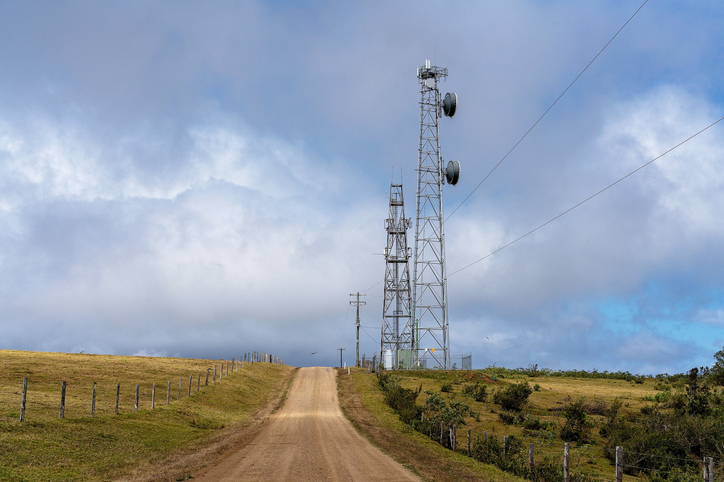Case study: How the NSW Telco Authority uses partnerships to power the ...