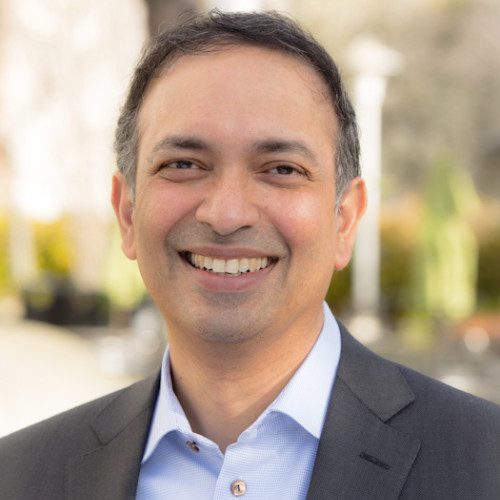 How storage impacts the way organisations use data: Seagate CIO - iTnews