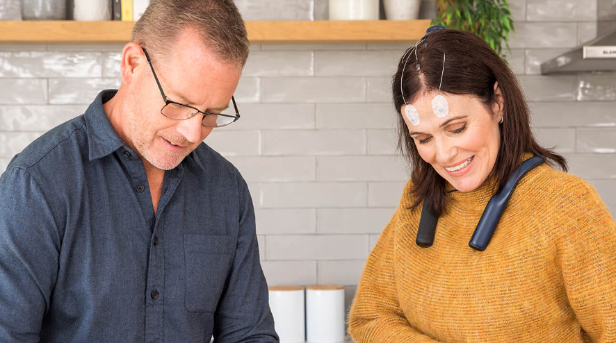 Seer Medical increases awareness around epilepsy - iTnews