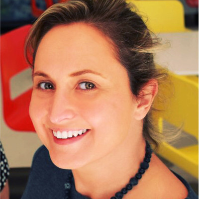 Case Study: BizCover responds to dramatic shifts in customer behaviour ...