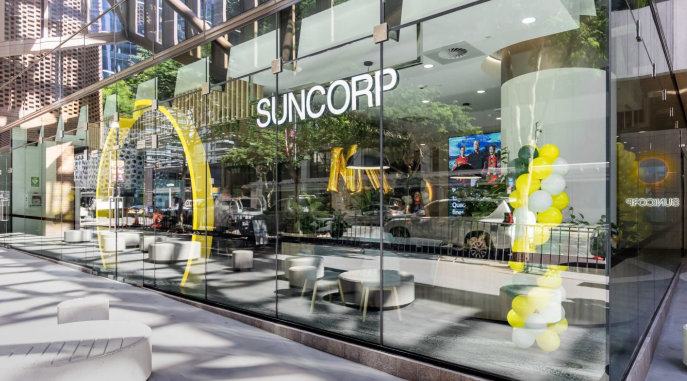 Case study: Suncorp Group uses cloud to improve customer service - iTnews