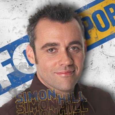 Five Magic Moments... - FTBL | The home of football in Australia