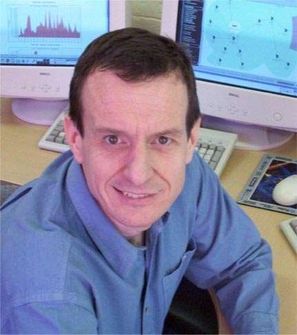 Computer viruses – the new arms race - iTnews