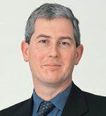 Jericho finally sets out vision of open networks - Security - iTnews