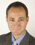 A new role to play for Mr Microsoft - iTnews