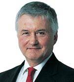 Grudging compliance just isn’t enough - iTnews