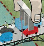 World without frontiers - iTnews