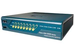 Cisco warns of more router vulnerabilities - iTnews