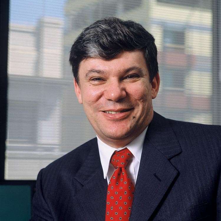 Mark Stead's Instagram, Twitter & Facebook on IDCrawl