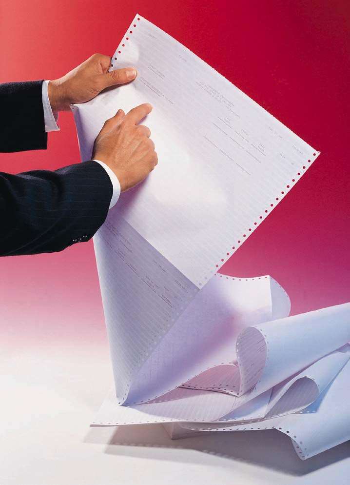 Experts warn of .doc attacks - iTnews