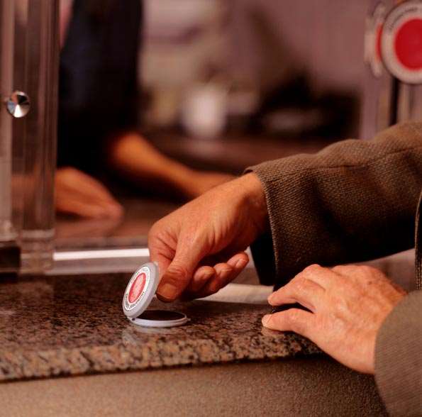 How the TJX breach may change security awareness - iTnews