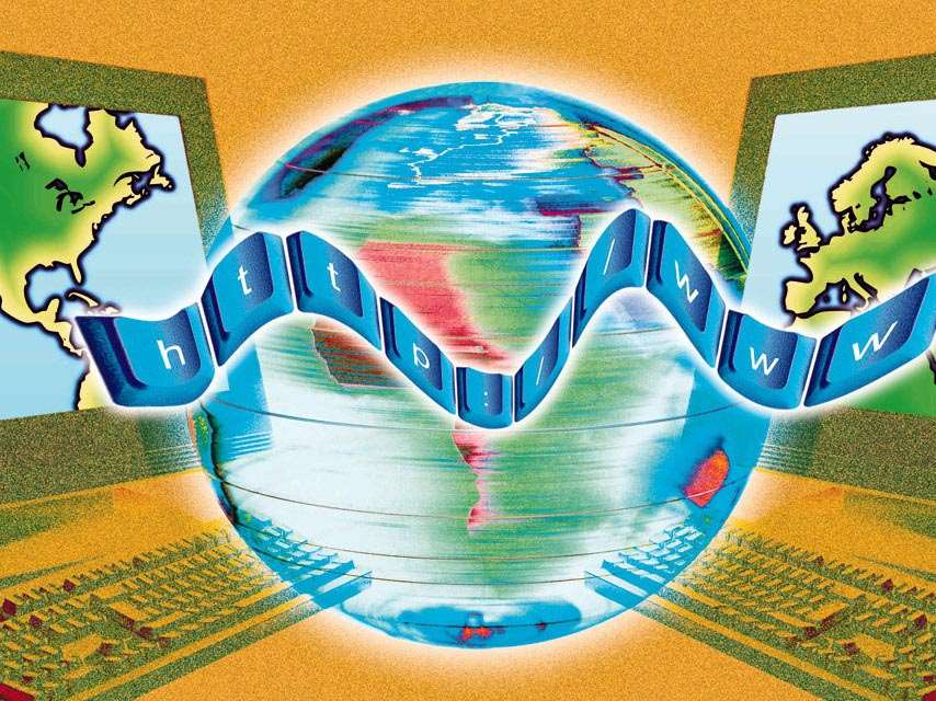 EMC faces cloud computing 'frienemies' - iTnews