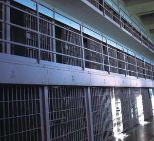 Lithgow prison phone jammer trial progresses - iTnews