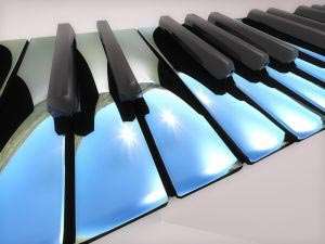 Can 'soul-less' robots make us weep? - iTnews