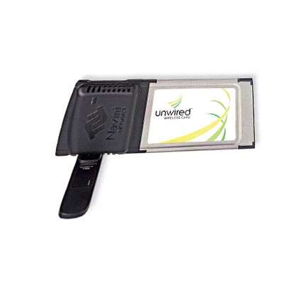 Unwired boasts 10 GB limit, but splits usage - iTnews