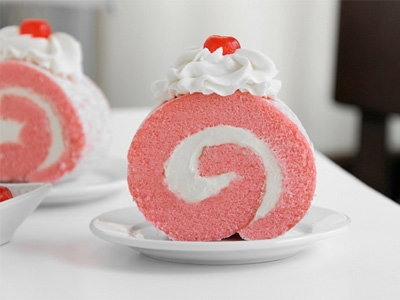 best friends for frosting • food • frankie magazine • australian ...