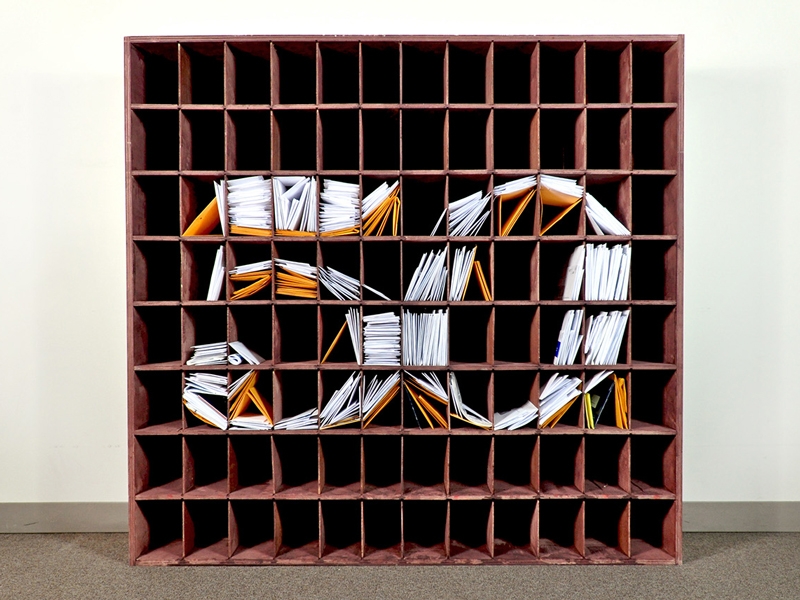 type of letters • design • frankie magazine • australian fashion ...