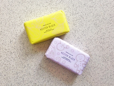 kester black x dawn tan • life • frankie magazine • australian fashion ...