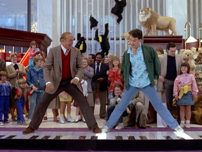 five films to make you feel warm inside • life • frankie magazine ...