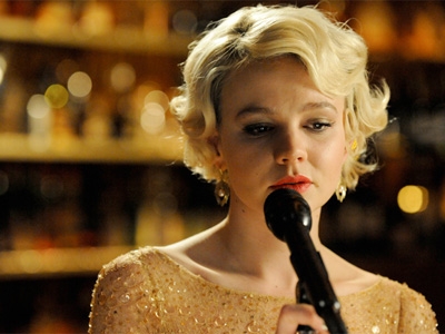 shame movie preview • art • frankie magazine • australian fashion ...