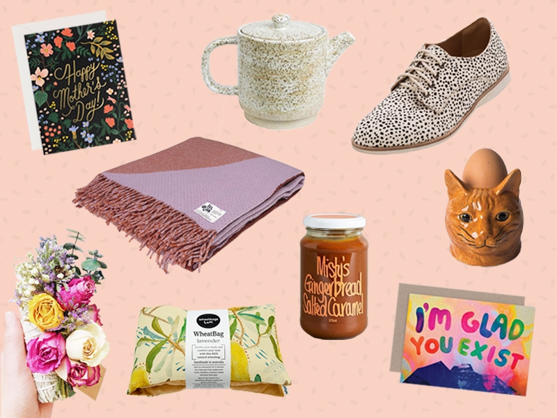 long list: nice stuff for your mama • life • frankie magazine ...
