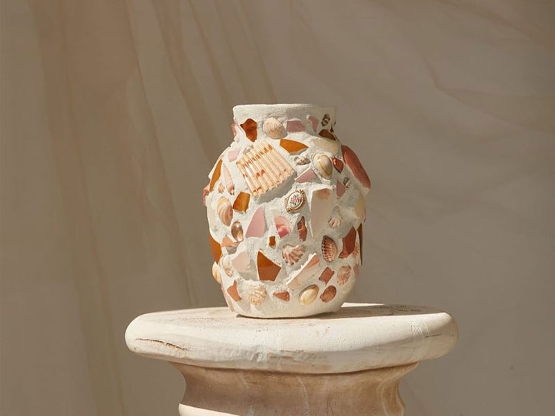 a total shell out • design • frankie magazine • frankie magazine ...