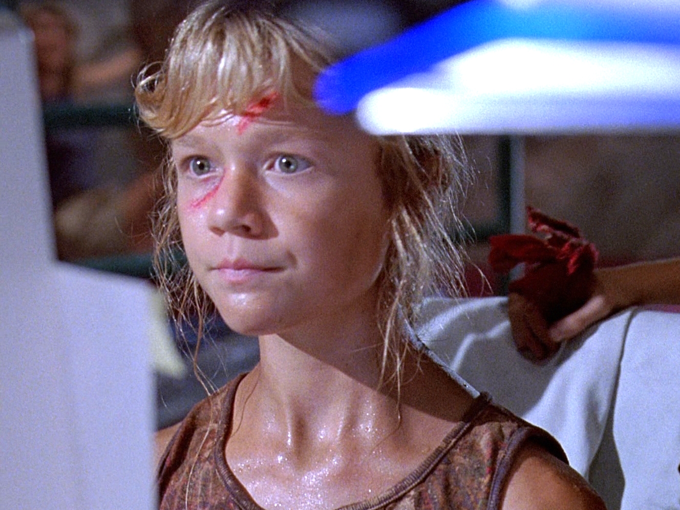 code like a girl giveaway • life • frankie magazine • australian ...