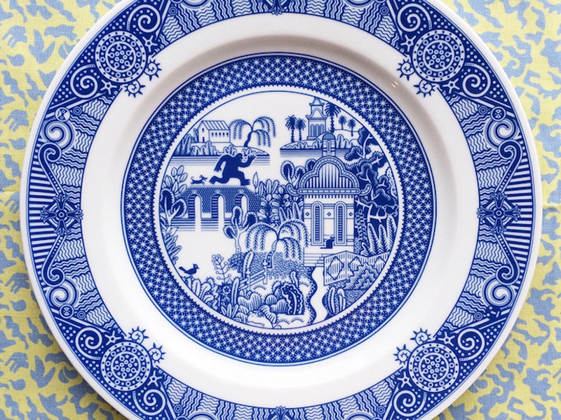 calamityware • design • frankie magazine • australian fashion magazine ...