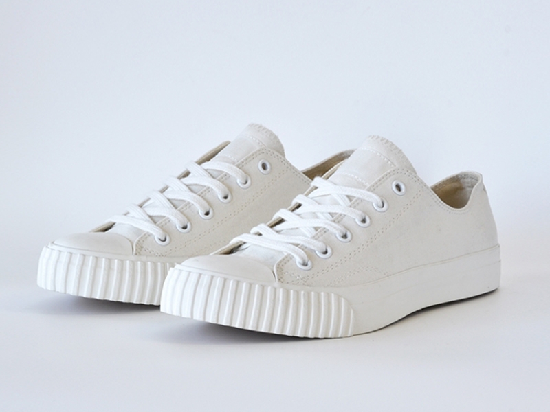 stuff mondays – bata bullets • fashion • frankie magazine • australian ...