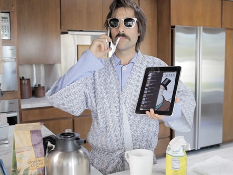 masterclasses • design • frankie magazine • australian fashion magazine ...