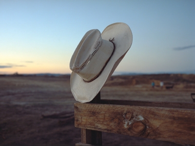 william broadhurst photography • photography • frankie magazine ...