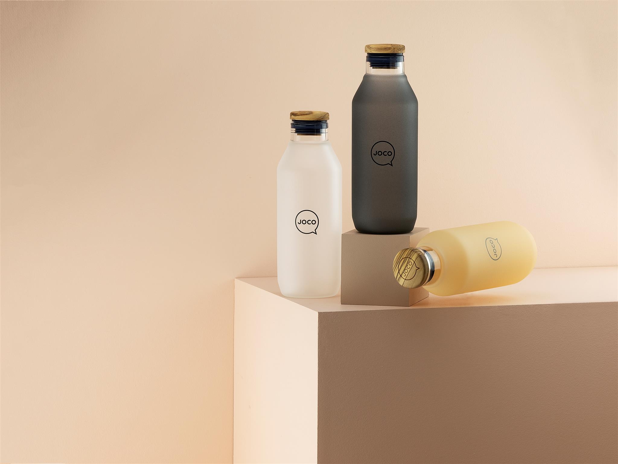 stuff mondays - joco flasks • food • frankie magazine • frankie ...