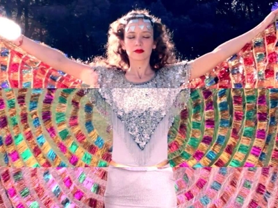 tunesday - appleonia's free album download • music • frankie magazine ...